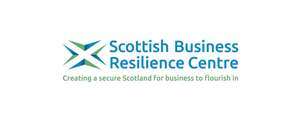 Top Level Changes as SBRC Influence Continues to Grow - ScotlandIS