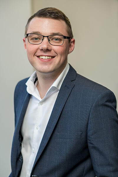 ScotlandIS - Promote Scottish Business, Industry Events & Information