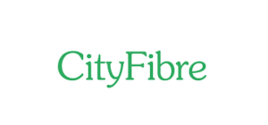 CityFibre celebrates latest milestone in Nottingham’s Full Fibre ...