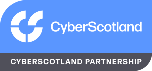 CyberScotland Partnership supports more than 1,200 businesses - ScotlandIS