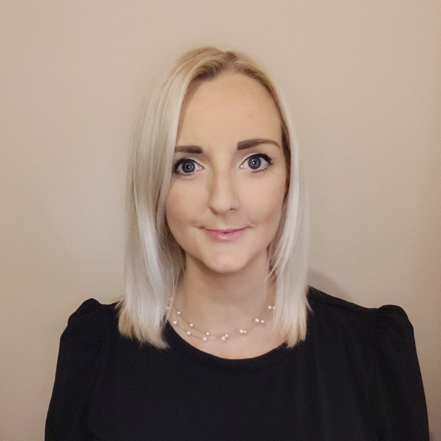 ScotlandIS Board Members | Volunteers From The Digital Technologies ...