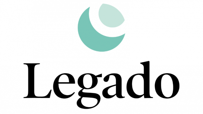 Case Study: Legado - ScotlandIS