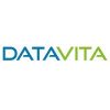 Datavita plans Scotland's first metro datacentre - ScotlandIS