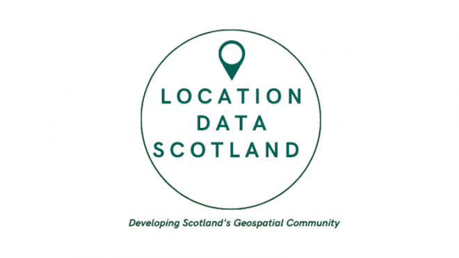 A focus on skills for Scotland’s expanding geospatial sector - ScotlandIS