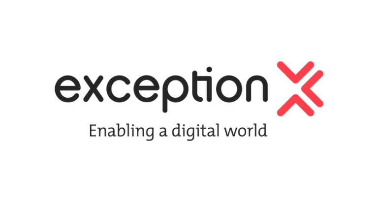 Exception unveils AI Implementation Toolkit at enterprise level ...