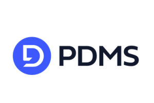 PDMS joins Volaris Group - ScotlandIS