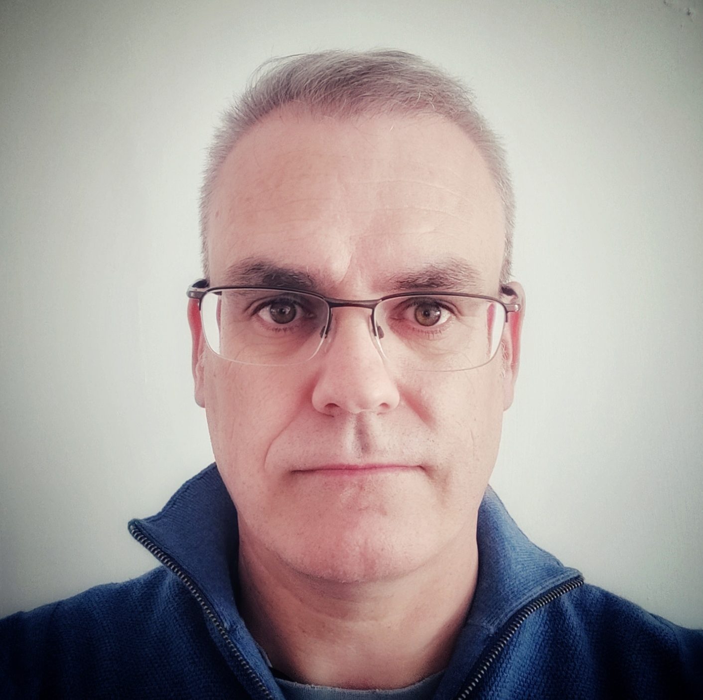 Empowering Business Resilience: Unveiling the UK’s Cyber Governance ...