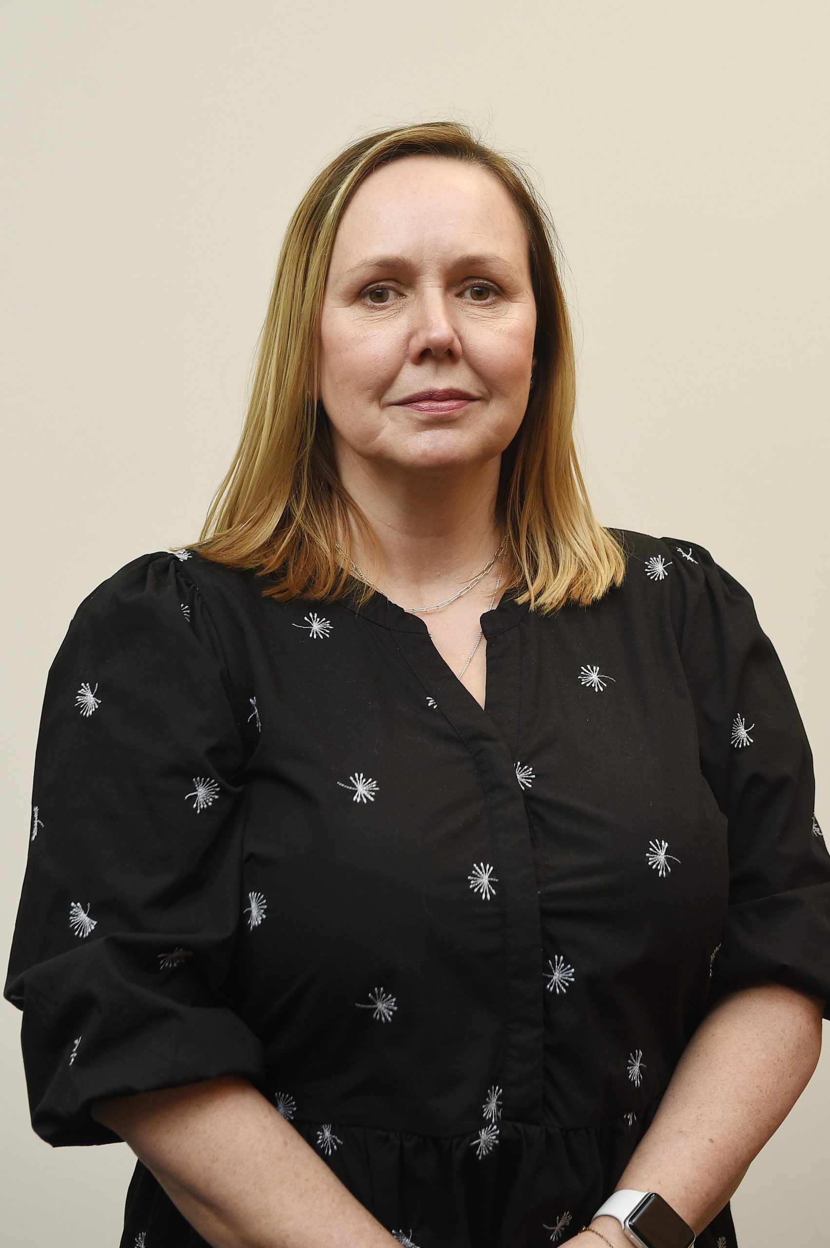 ScotlandIS - Promote Scottish Business, Industry Events & Information