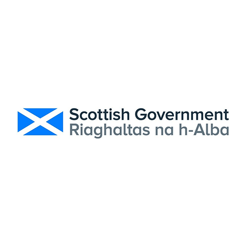 Digital Tech 2025 - ScotlandIS