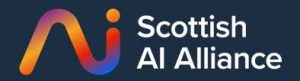 Scottish AI Alliance Significantly Expands AI Guidance Platform ...