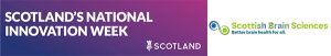 CASE STUDY: Scottish Brain Sciences - ScotlandIS